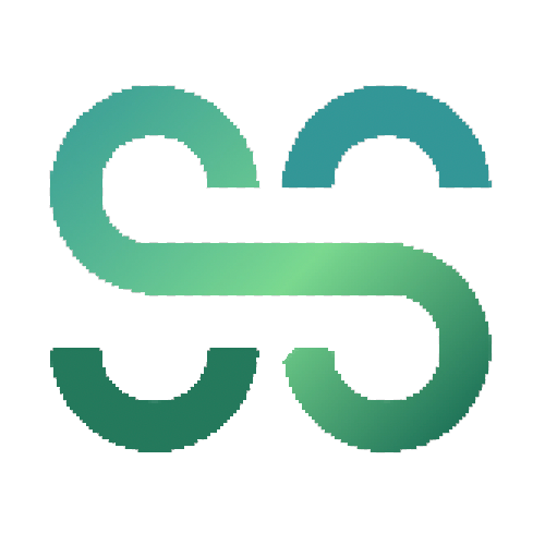 Our Features - Softpay Solutions